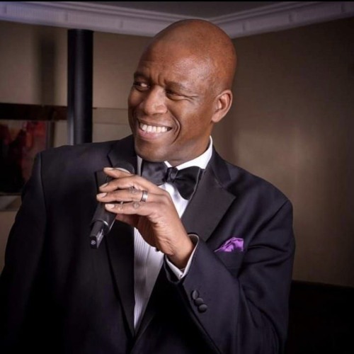 Stream 14 Let There Be Love - Live - George Jr by George Jr. | Listen ...