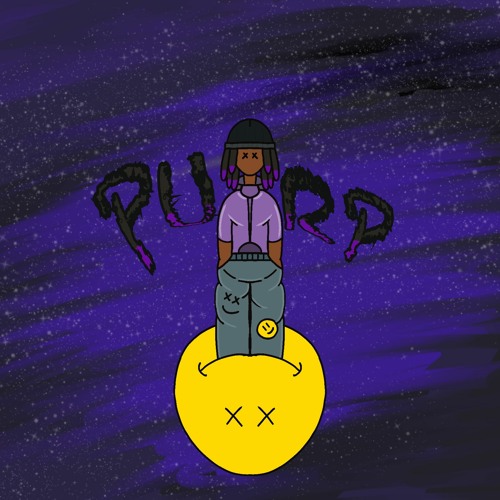 Stream AYO & TEO X Lil purp 100% by cold | Listen online for free on ...