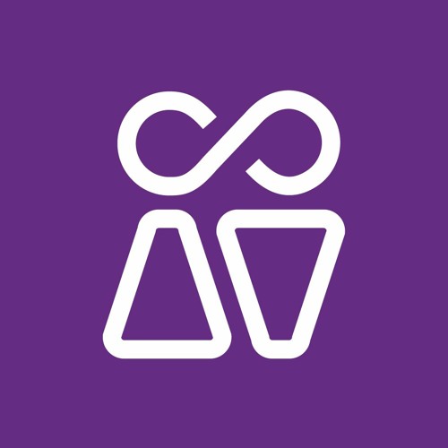 Stream Understanding Double Abuse and Its Consequences: Annette Oltmans ...