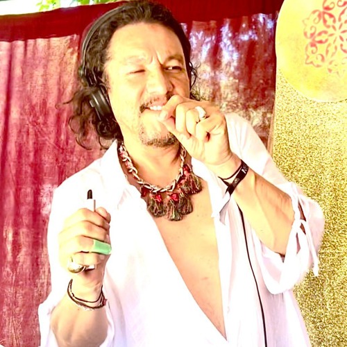 Stream 30 minutes of happines by Albert Avila Camacho | Listen online ...