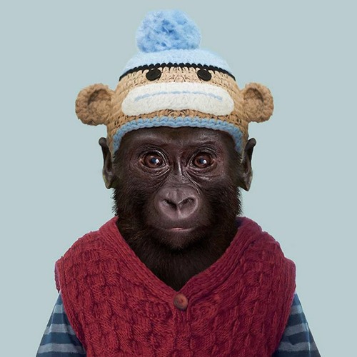 Stream TECHNO blind mix by Neil huth | Listen online for free on SoundCloud