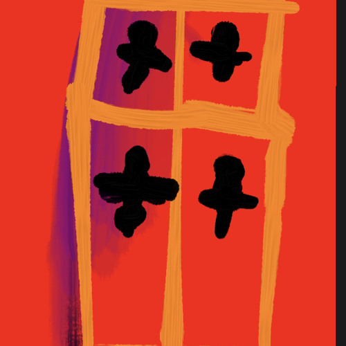 Stream The Dixons - trip step - Toronto by paul dixon | Listen online ...