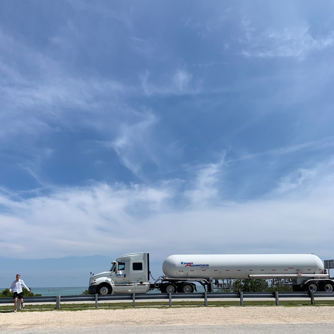 Stream Why aren't you working? (Directly in the system) by Tronda ...