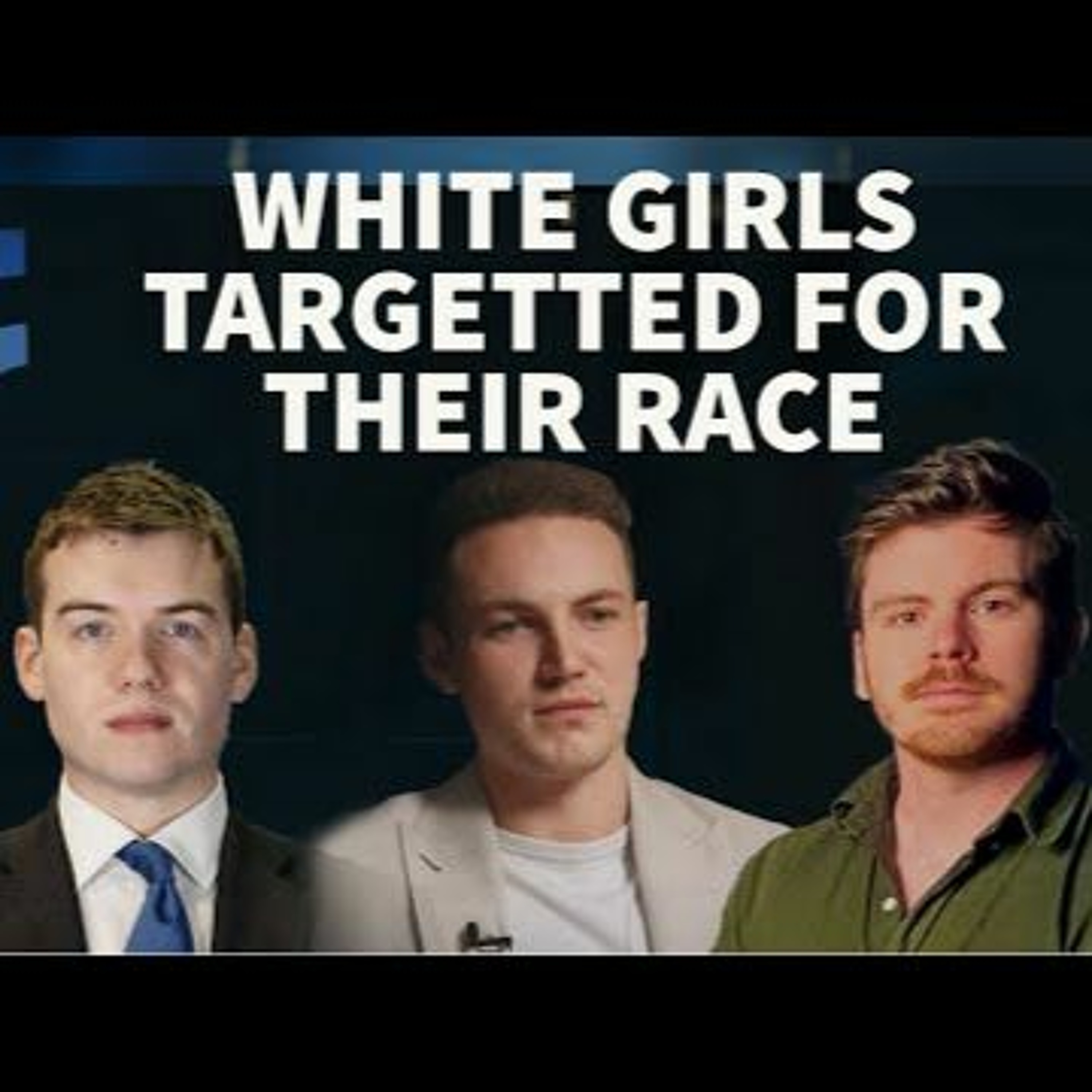 The Truth About Pakistani Men & Grooming Gangs – New Culture Forum ...