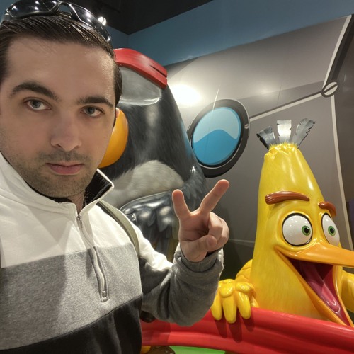 Stream CAN I GET A FRY? [F1LTHY] by NecroFartGod | Listen online for ...