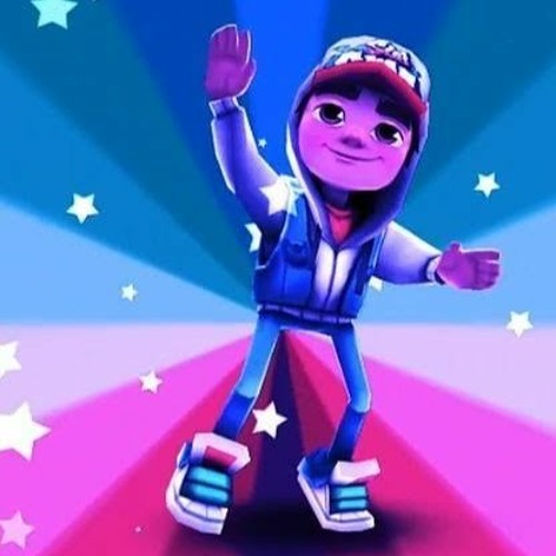 Listen to music albums featuring Subway Surfers but its Trap by Leax ... Listen to music albums featuring Subway Surfers but its Trap by Leax ...