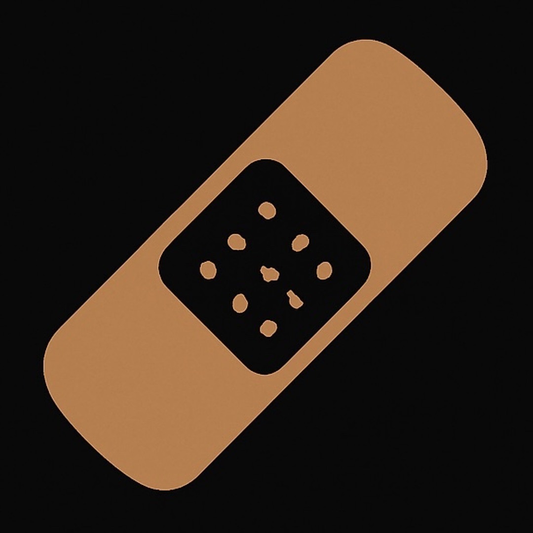 Stream Asib آسیب - (Official Audio) by Radin Chinichian | Listen online ...