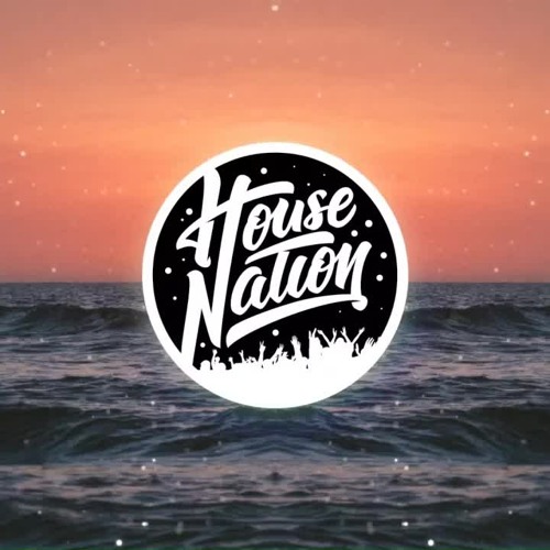 Stream Angelika Vee - Coco Jambo (Calippo Remix) by margot _crssnt ... Stream Angelika Vee - Coco Jambo (Calippo Remix) by margot _crssnt ...