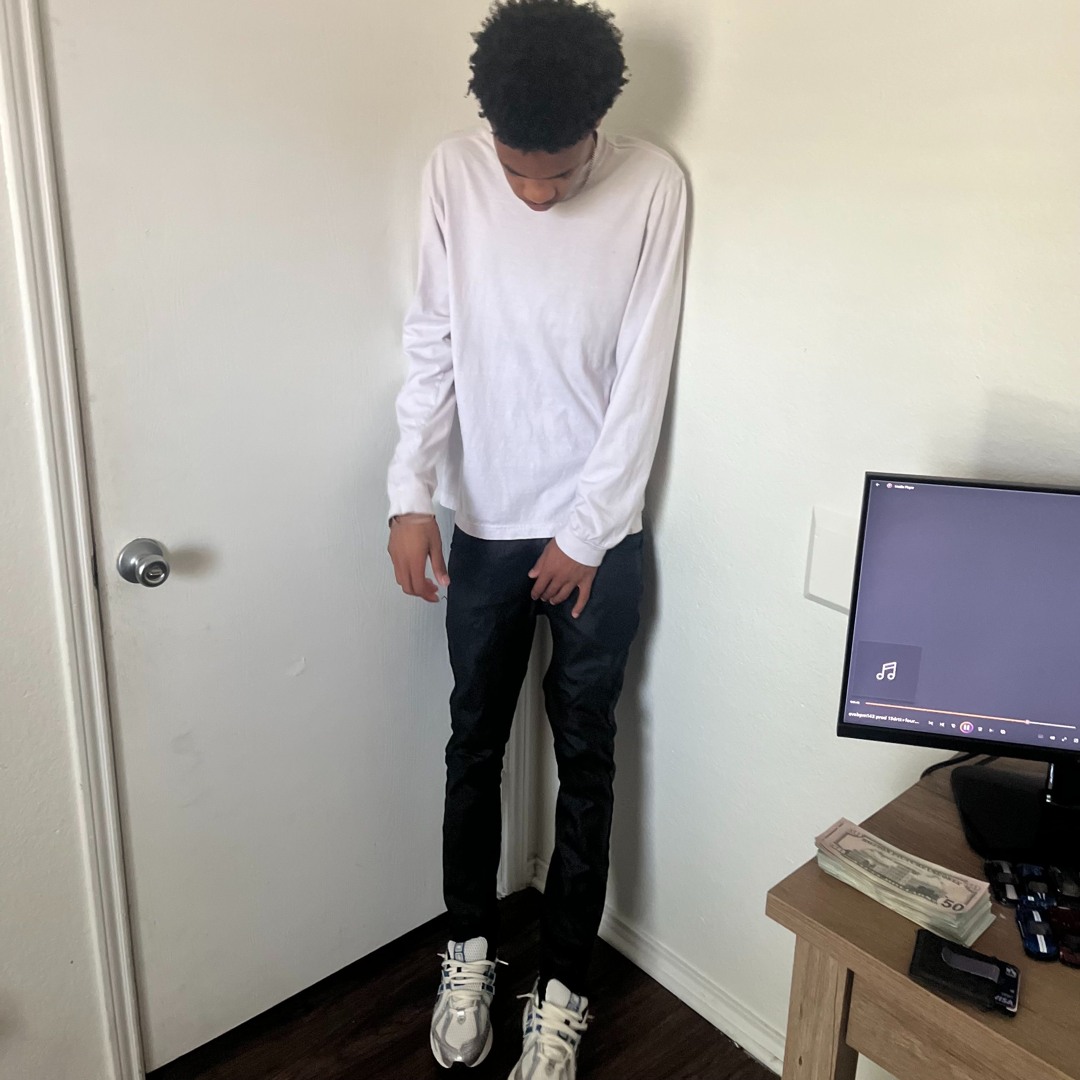 Stream rexv2 - creep (waysett) [slump audios exclusive + v8gve + dj ...