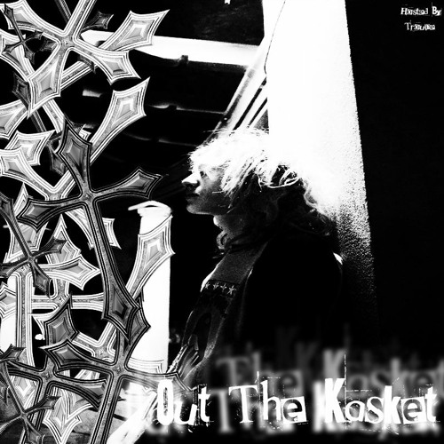 Stream 555Lando - Red Drop by laloysl | Listen online for free on ...