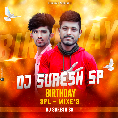 Stream PILLA EMO WHITE DAANI JIN PENTU TIT TELUGU SONG REMIX BY DJ ... Stream PILLA EMO WHITE DAANI JIN PENTU TIT TELUGU SONG REMIX BY DJ ...