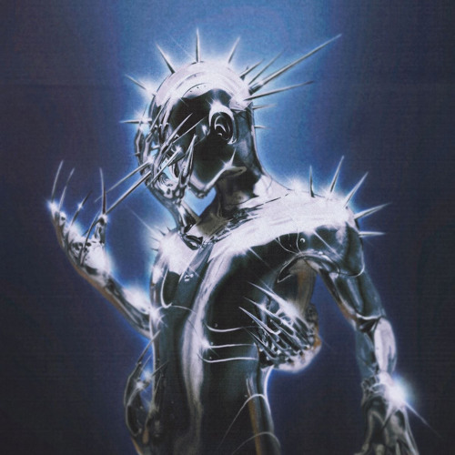 Stream THE SACRIFICE CHANT by Rondo | Listen online for free on SoundCloud