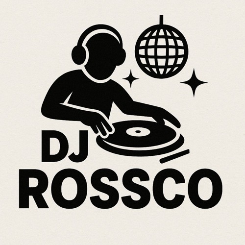 Stream 15.9.25 by DJ.Rossco | Listen online for free on SoundCloud