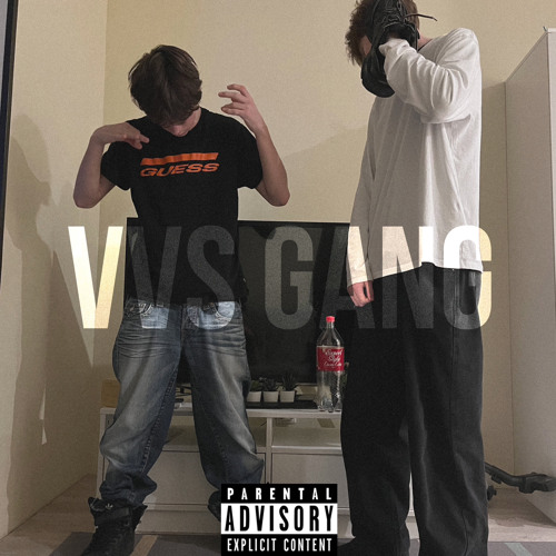 Stream VVS GANG (ft. skullvvs) by slattvvs | Listen online for free on ...