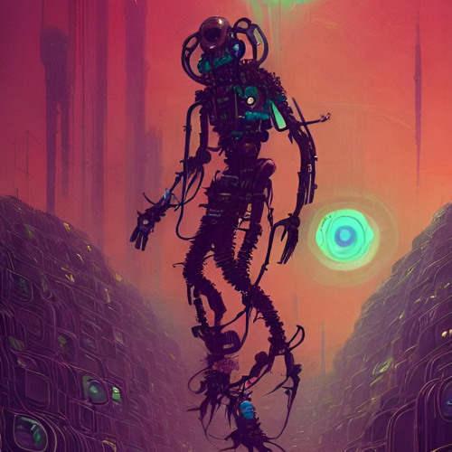 Stream Soulless god by DJ Pipo | Listen online for free on SoundCloud