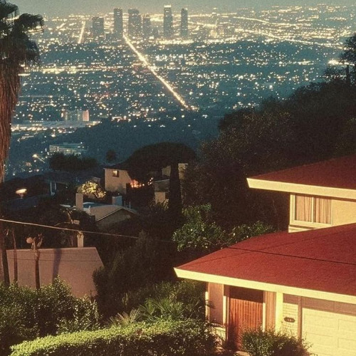 Stream IM COOLIN by RafaelKaze | Listen online for free on SoundCloud