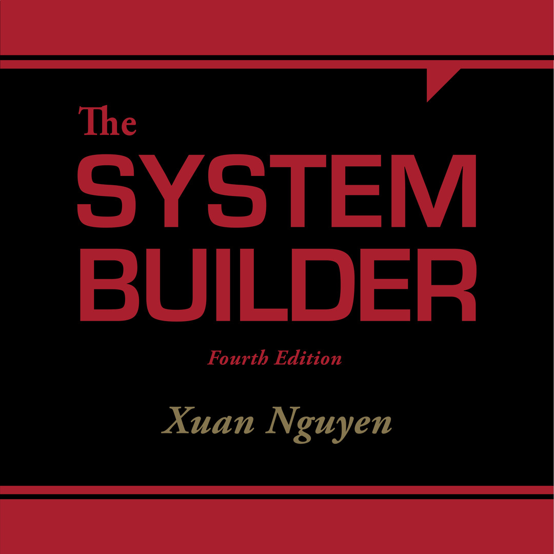 Stream 1 Front Cover from World System Builder | Listen online for free ...