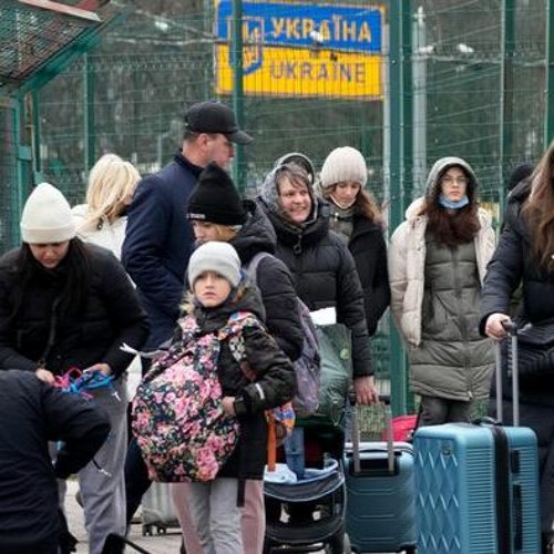 Stream Entrevista Romina Rinaldi by Radio Carve | Listen online for ...