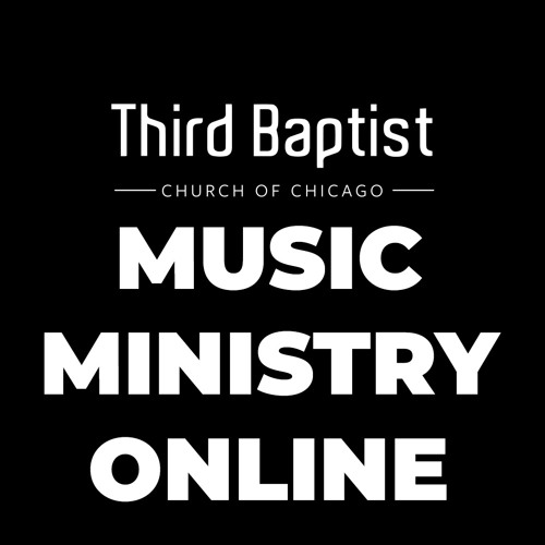 Stream Rashada Dawan - He Wants It All Today by #TBCoC Music Ministry ...