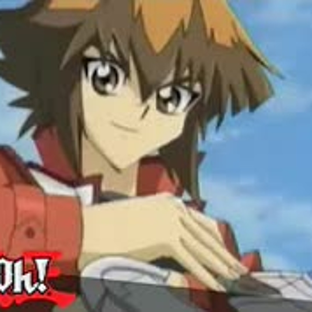 Stream Yu-Gi-Oh! GX Season 1 Opening Theme Get Your Game On by ...