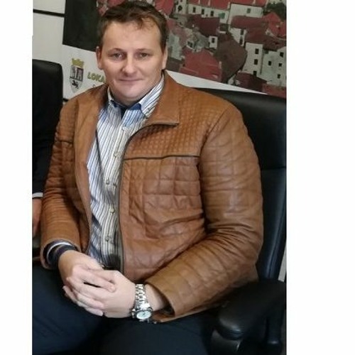 Stream ZIVOT JE MORE 03 02 2024 CAPT PERANOVIC by Radio Kotor | Listen ...