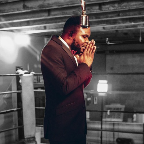 Stream Black Muscle by Mackgee | Listen online for free on SoundCloud