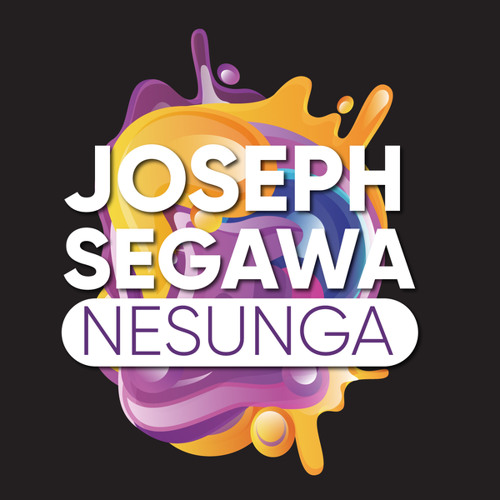 Stream Ensi Ekoma by Joseph Segawa | Listen online for free on SoundCloud
