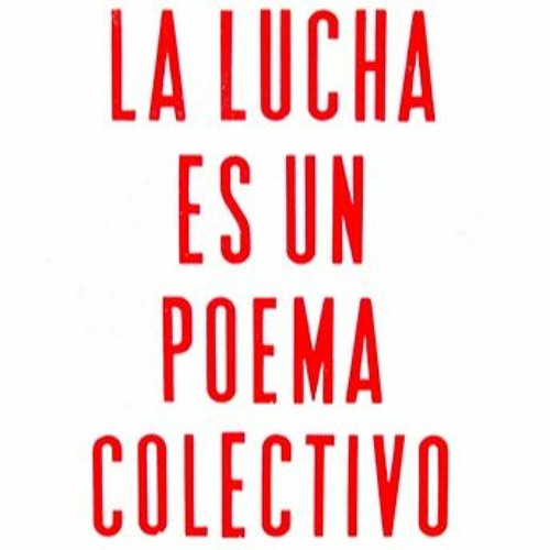 Stream AmMmMmmmmm by Chimpanzombie | Listen online for free on SoundCloud