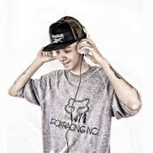 pumpyoursound.com | Dicoteca - Andres Castañeda - 2