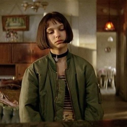 Stream We are all Runaways by Deservin | Listen online for free on ...