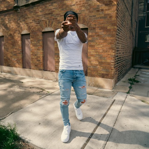 Stream Shorty by Lil Scoom89 | Listen online for free on SoundCloud