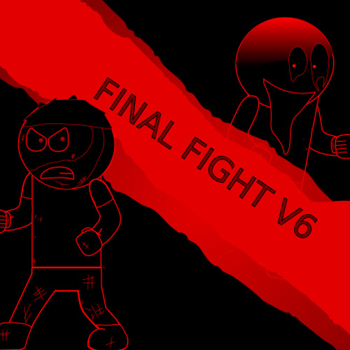 Stream FINAL FIGHT V6 FULL SONG by LOONAMARK | Listen online for free ...