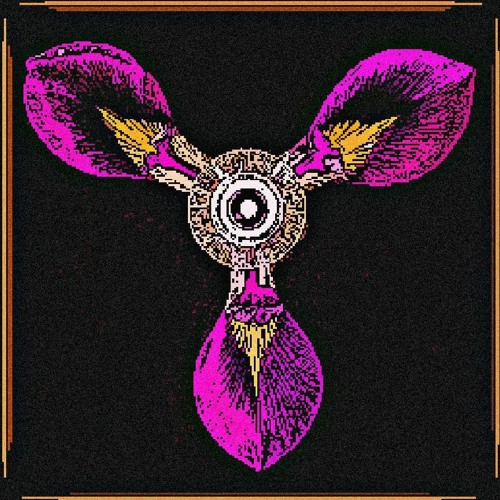 Stream Symbols by Phoenix Master | Listen online for free on SoundCloud