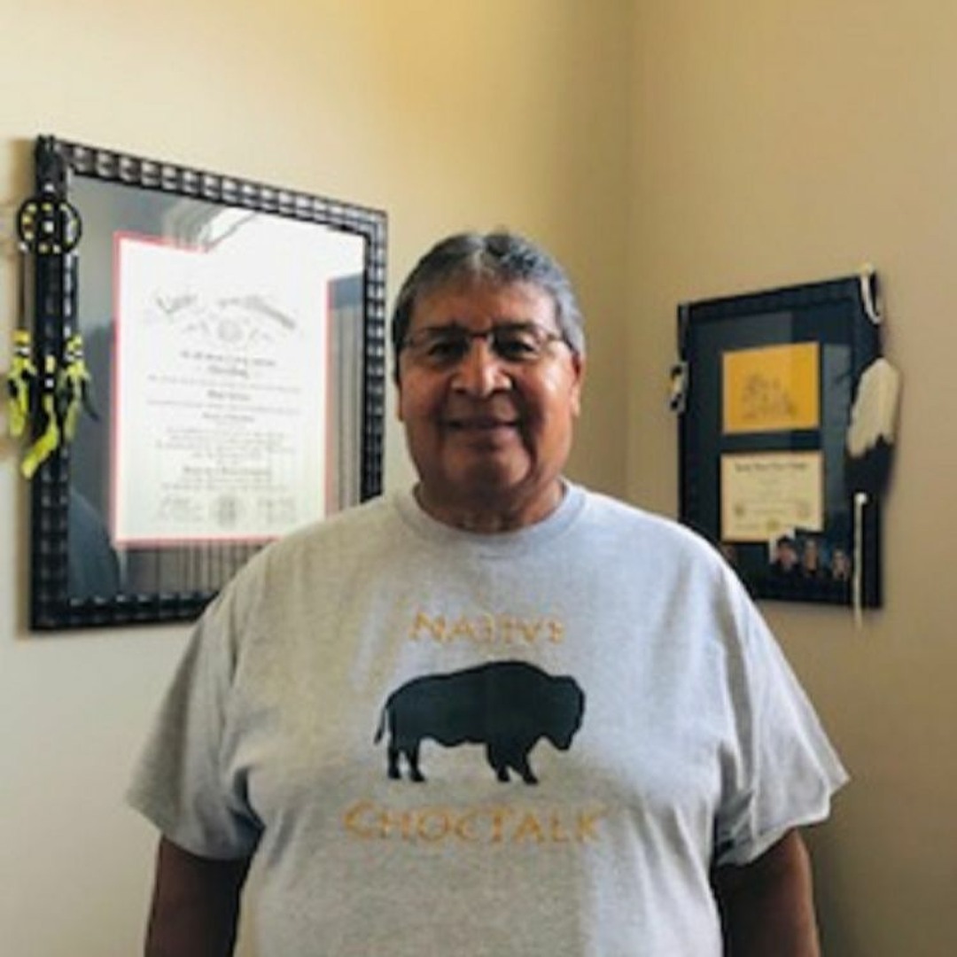 Stream episode S2, E6: His School Counselor Labeled Him, ‘Not college ...