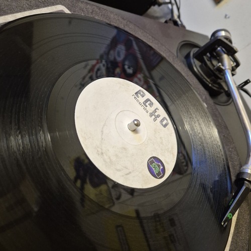 Stream Macca & The Boy - Freak by Inside The Attic Audio | Listen ...