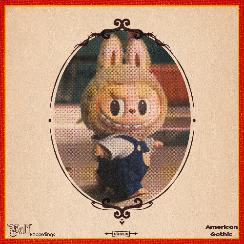 Stream 24K Gold Labubu by Oli | Listen online for free on SoundCloud