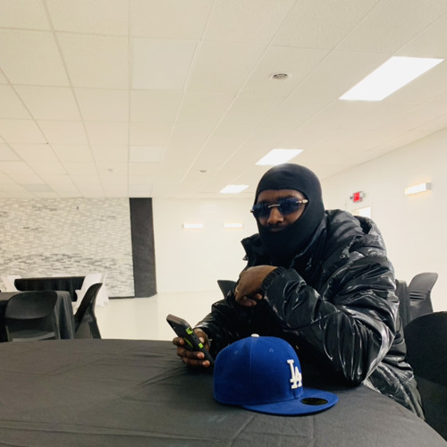 Stream zeno - no way by zeno | Listen online for free on SoundCloud