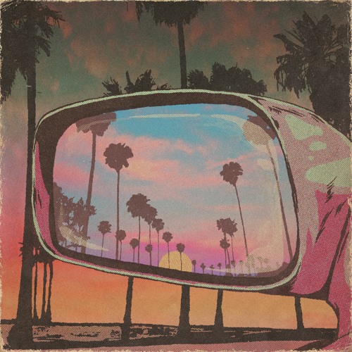 Stream Ehrling - Bon Voyage by Ehrling | Listen online for free on ...