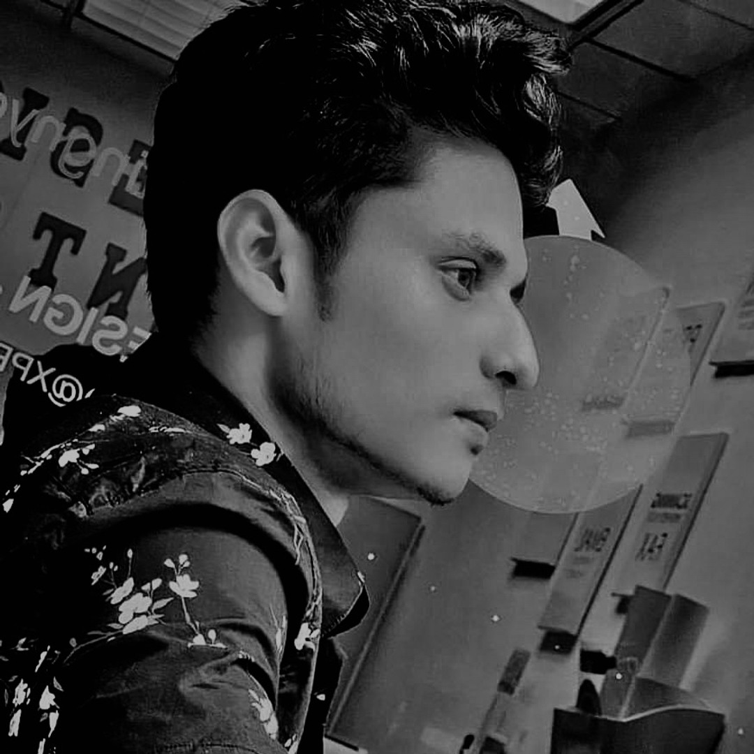 Stream ami parini obiman cover by Prince Habib New York by Prince Habib ...