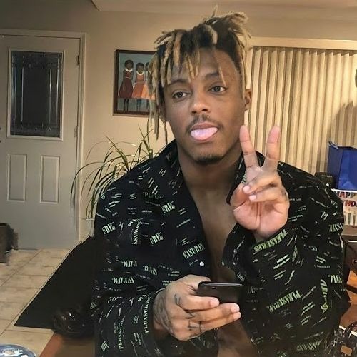 Stream Jolie | Listen to Juice playlist online for free on SoundCloud