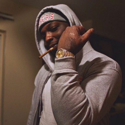 Rio Da Yung Og - Interstate - Listen to music