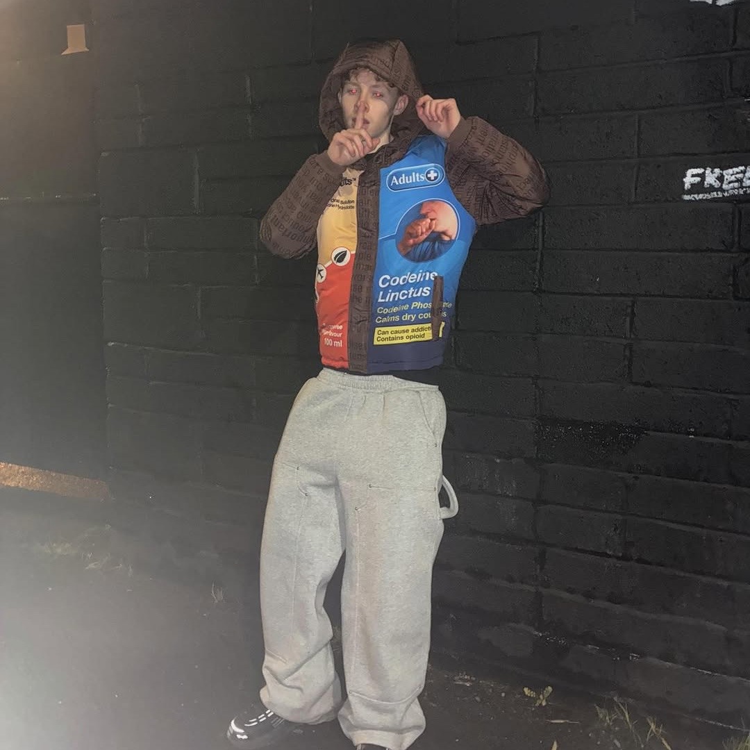 Stream deathtoricky- tahoe (prod. decembrr42 + tripdub) by jj.finns ...