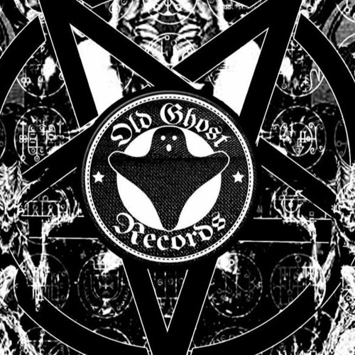 Stream Old Ghost Records | Listen to 🌟 Free Releases From Old Ghost ...