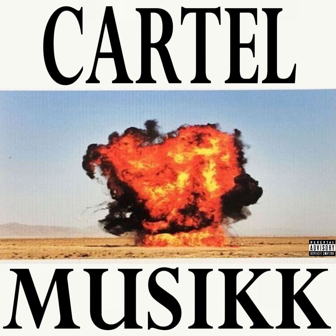 Stream laurenbaby2k | Listen to CARTEL MUSIKK playlist online for free ...