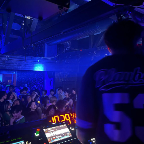 Stream JEREMY👾 | Listen to SSS4U - Drake, PARTYNEXTDOOR playlist online ...