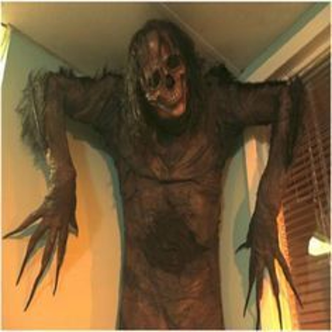 Stream gunK by gunk | Listen online for free on SoundCloud