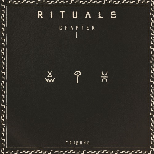 Stream Primate by TRIBONE | Listen online for free on SoundCloud