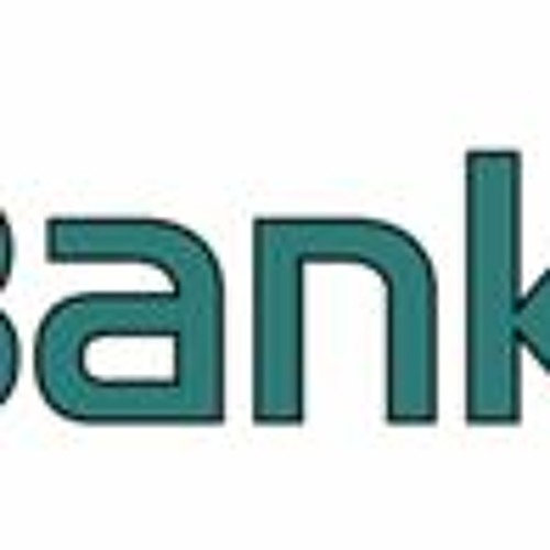 Stream Nintex And K2 Process Automation And Workflow Software By