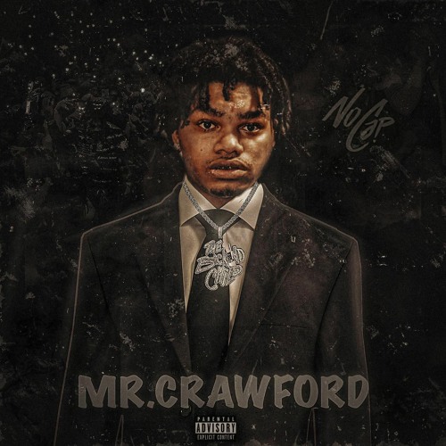Stream LighterBoy 😈 | Listen to NoCap - Mr. Crawford playlist online ... Stream LighterBoy 😈 | Listen to NoCap - Mr. Crawford playlist online ...