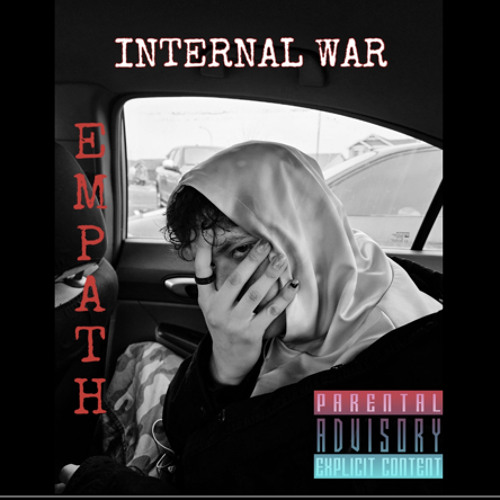 Stream EMPATH555 | Listen to Internal War playlist online for free on ...